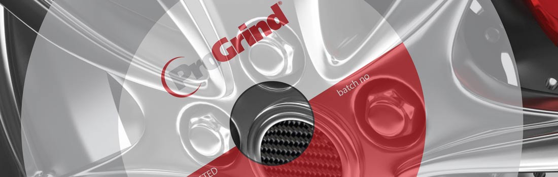 Abrasives Manufacturer | Abrasives Supplier UK